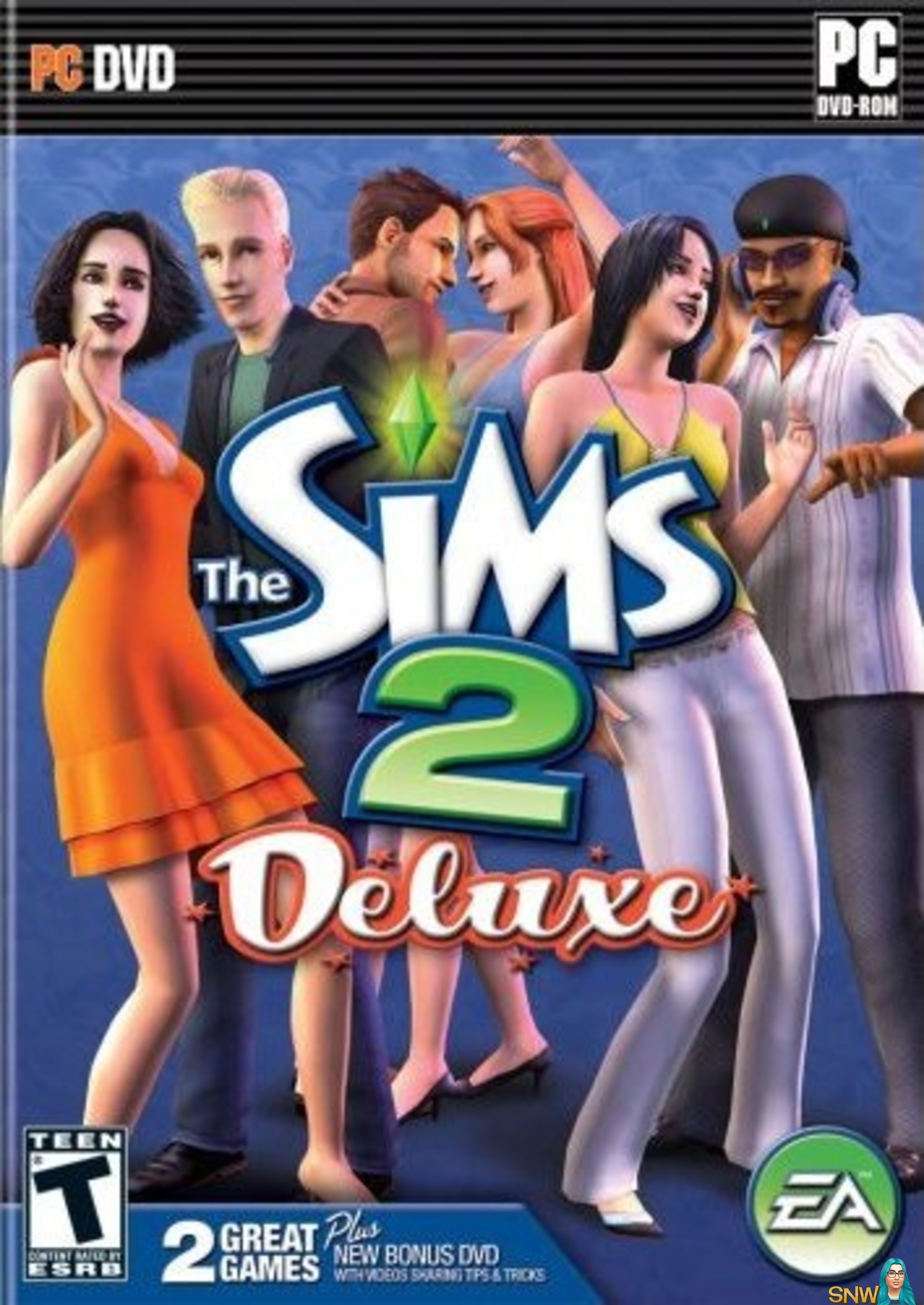 Коды На The Sims 2 Double Deluxe - tainavkontakte